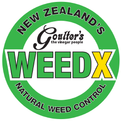 Testimonials - WeedX